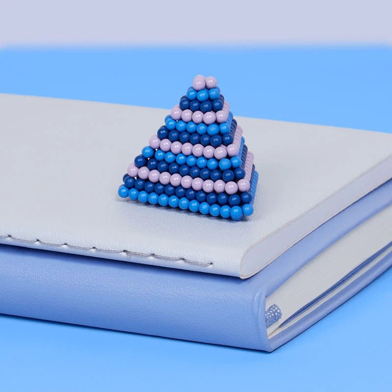 Are Speks Fidget Toys Worth It? Our Honest Review – Spiffy - The ...