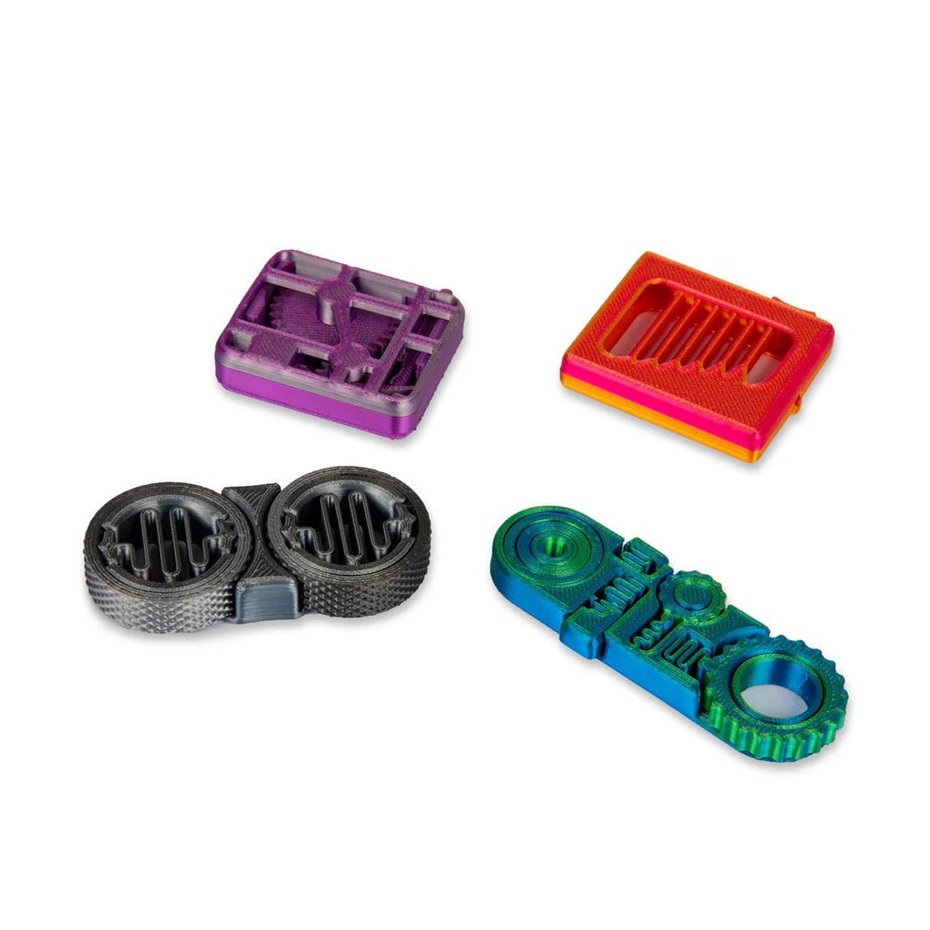 Sensory & Fidget Toys for Adults & Teens (That Actually Calm Your Mind ...