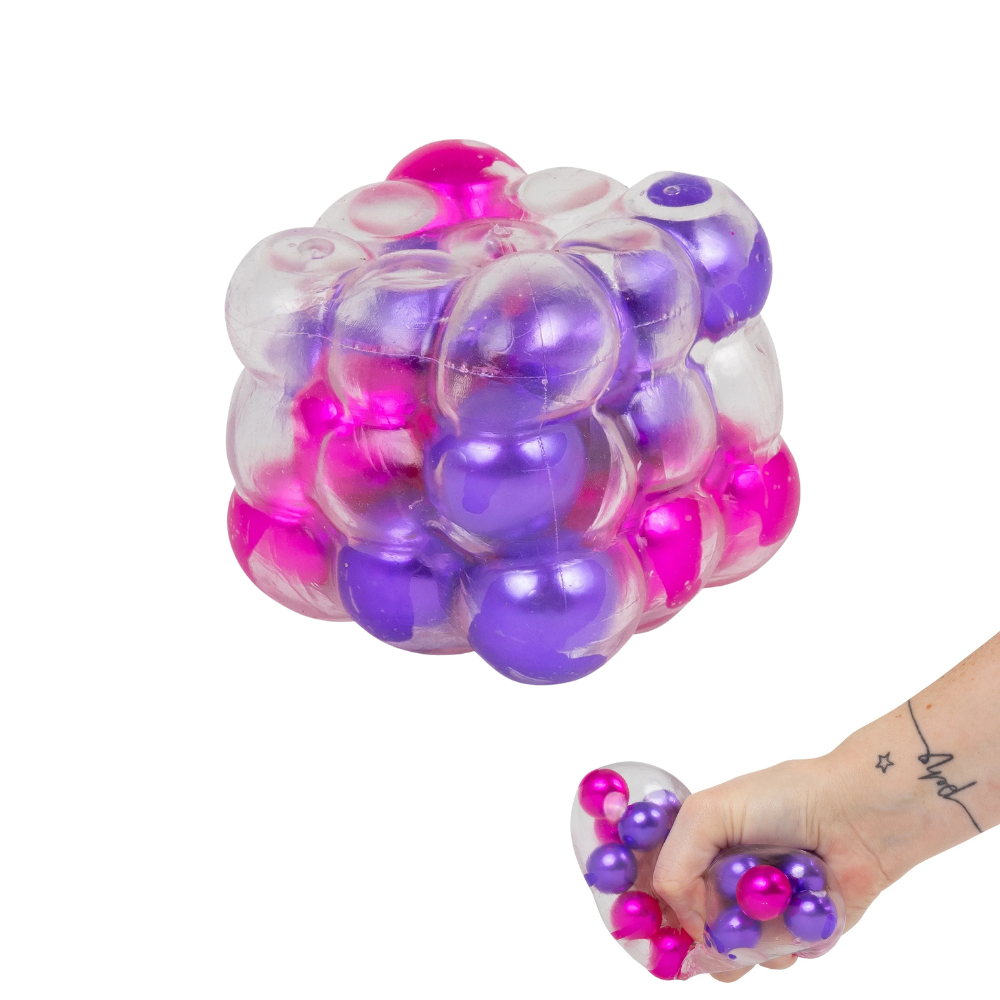 Most Satisfying Squishy Fidget Toys ★ 4 for 3 on selected toys – Spiffy ...