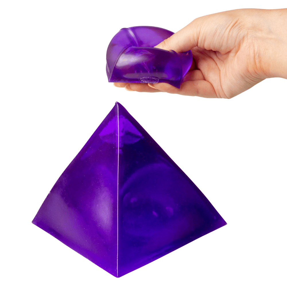 Most Satisfying Squishy Fidget Toys ★ 4 for 3 on selected toys – Spiffy ...